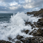 Embrace Being Different: From Motions to Meaning – My Christian Perspective
